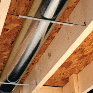 Thermo-Bracket – Thermo Retail