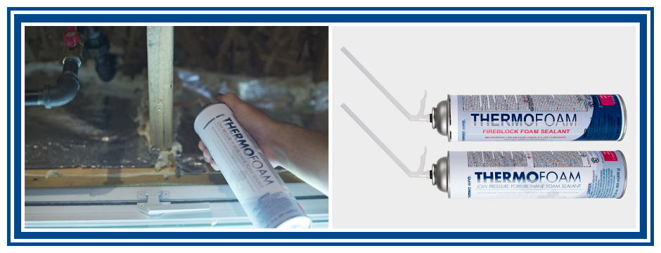 ThermoFoam Straw Foam – Thermo Retail